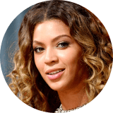 Bold signature Creator | DocHub