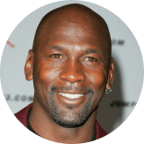 Calligraphy signature Generator | DocHub