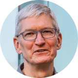 Cursive signature Creator | DocHub