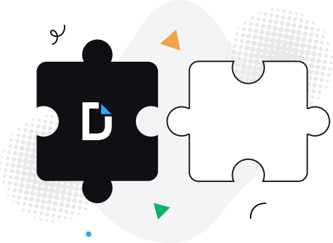 DocHub for Box integration for simplified document editing