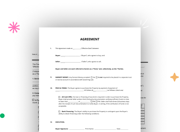 Picture jail Booking Template: Create a new form online | DocHub
