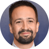 Autograph signature Generator | DocHub