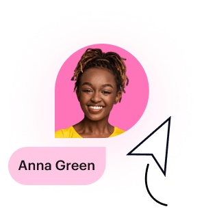 Sign PDF Documents | DocHub