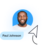 Sign PDF Documents | DocHub