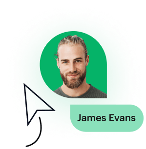 Sign PDF Documents | DocHub