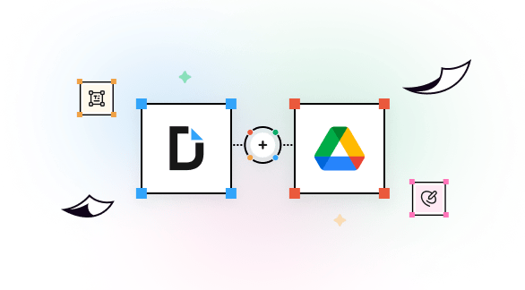 Manage Fields in Paper in OneDrive via DocHub with ease