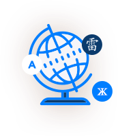 Edit PDFs Online | DocHub