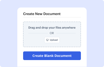 Ccs Application Form: Create a new form online | DocHub