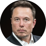 Calligraphy signature Generator | DocHub