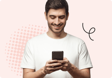 Create a new workspace/organization on mobile | DocHub