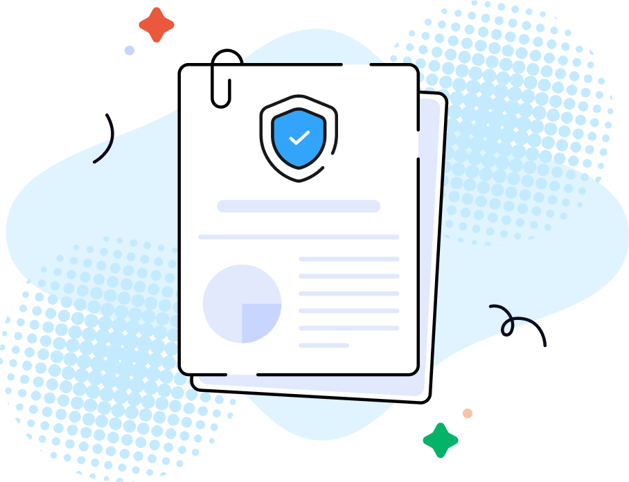 Simplify your tasks with our mobile app | DocHub