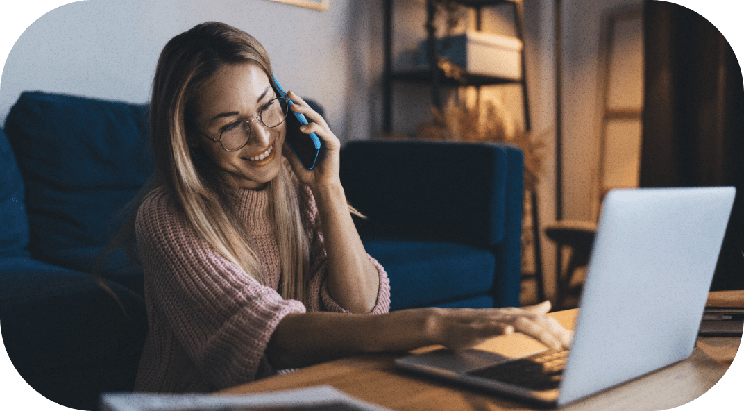 Da form 4036: Fill out & sign online | DocHub