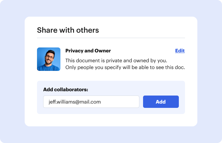 Form h1019: Fill out & sign online | DocHub