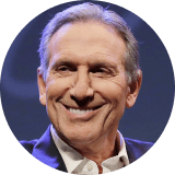 Autograph signature Generator | DocHub