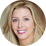 BMP signature Generator | DocHub