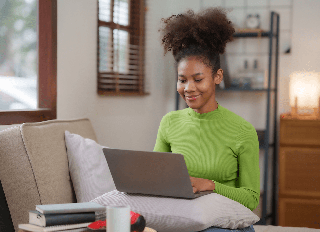 Certificate of commendation usmc template: Fill out & sign online | DocHub