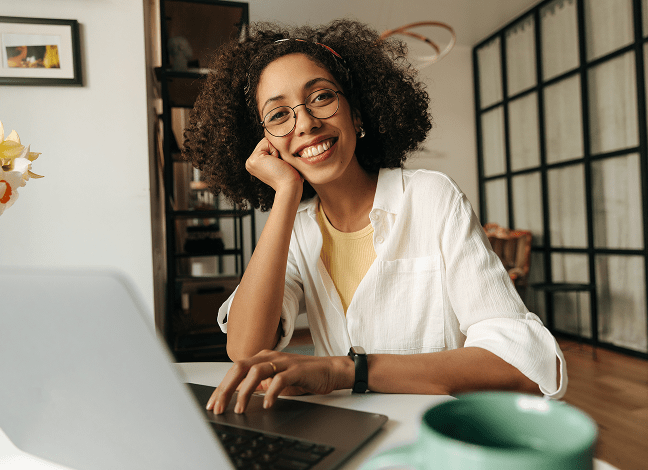 Pa 1768 form: Fill out & sign online | DocHub