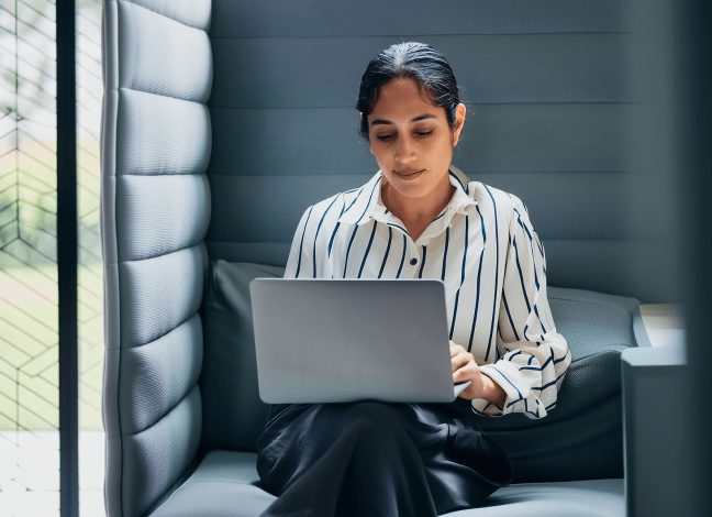 Nys odometer statement: Fill out & sign online | DocHub