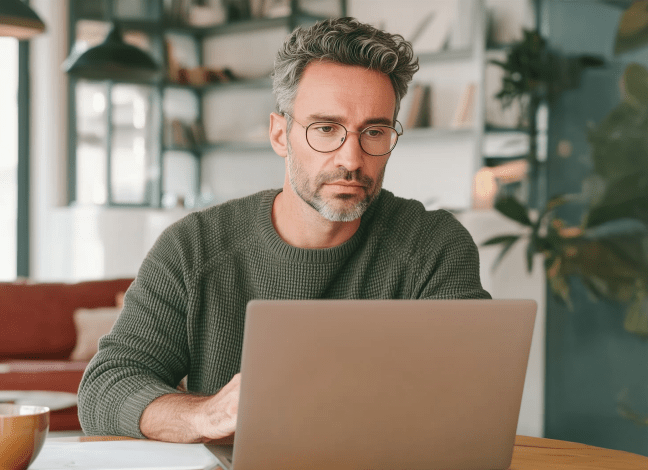 How to cancel assupol policy online: Fill out & sign online | DocHub