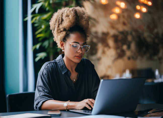 Navmc 10522: Fill out & sign online | DocHub