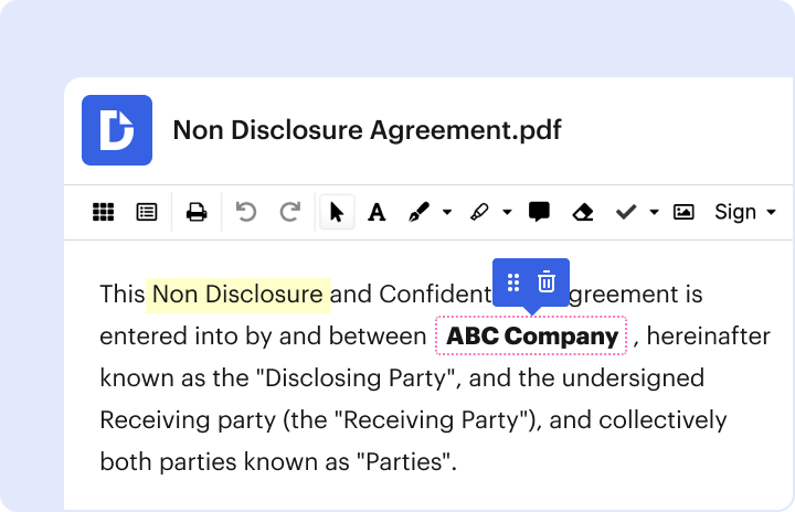 Nc 4 spanish: Fill out & sign online | DocHub