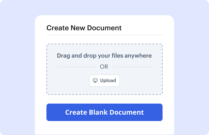 Fake Application Form: Create a new form online | DocHub