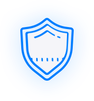 Edit PDFs Online | DocHub