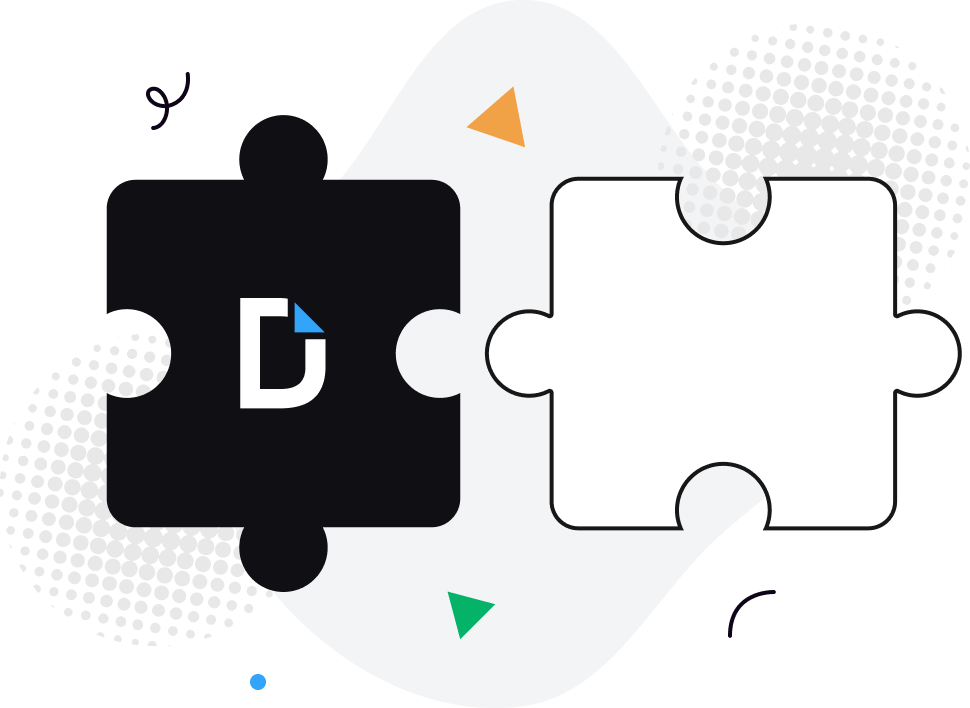 DocHub for Microsoft Edge: Boost Your Productivity DocHub for Microsoft Edge: Boost Your Productivity
