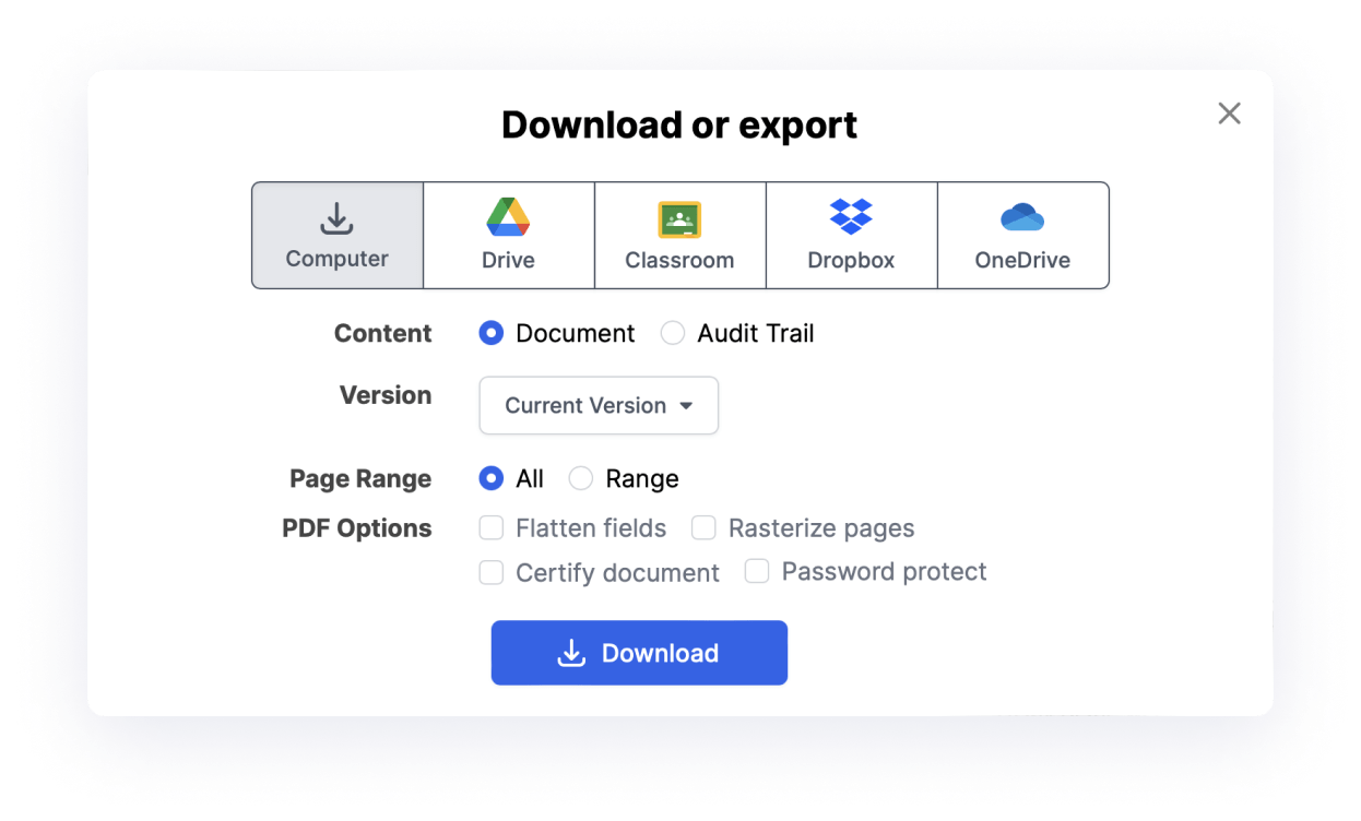 DocHub For Microsoft Edge Boost Your Productivity dochub-for-microsoft-edge-boost-your-productivity