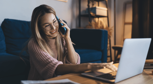 Sagicor connect com proof of life: Fill out & sign online | DocHub