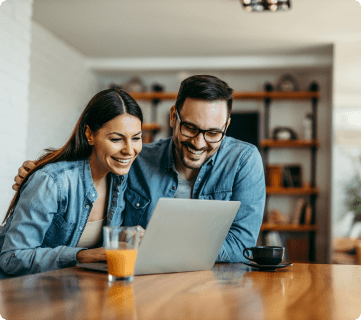 Check out a Google Workspace user review by ROYAL CHARCOAL | DocHub ...