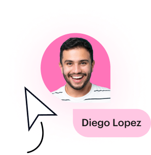 Sign PDF Documents | DocHub