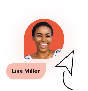 Sign PDF Documents | DocHub