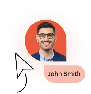 Sign PDF Documents | DocHub