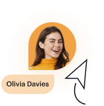 Sign PDF Documents | DocHub