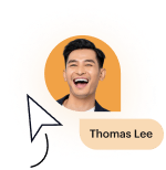 Sign PDF Documents | DocHub