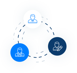 Edit PDFs Online | DocHub