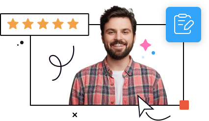 Trusted Chrome Web Store user reviews & ratings | DocHub