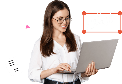 Switch From Docusign To Dochub