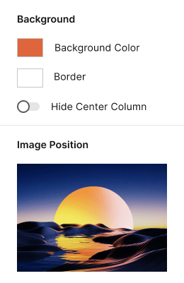 Online Form Builder: Easily Create Custom Forms to Increase Engagement | Instapage