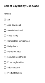 Align & Distribute Elements - Streamline Page Design | Instapage