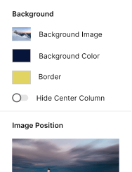 Align & Distribute Elements - Streamline Page Design | Instapage