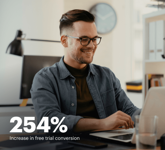 Launchaco alternative for your business needs | Instapage