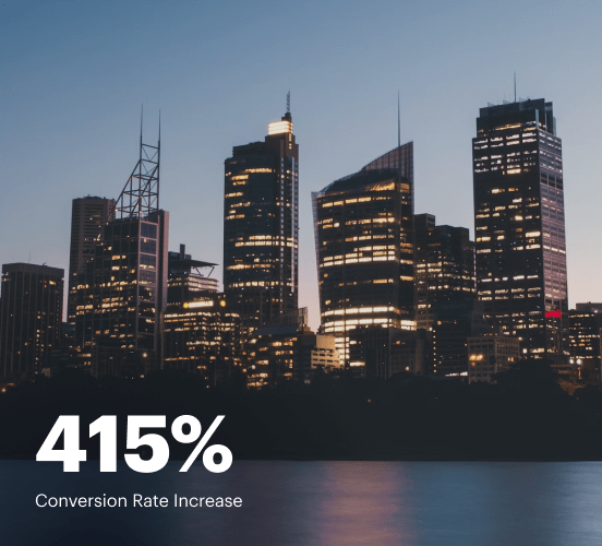 Canva vs. Format vs. Instapage comparison | Instapage
