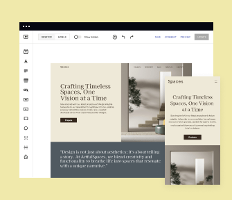 Landing Page Builder for High Conversions | Instapage
