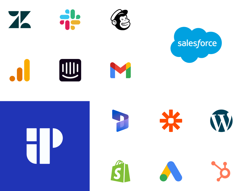 Instapage: The World’s Best Landing Page Platform
