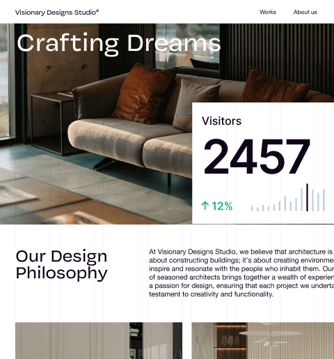 Forms.app alternative for your business needs | Instapage