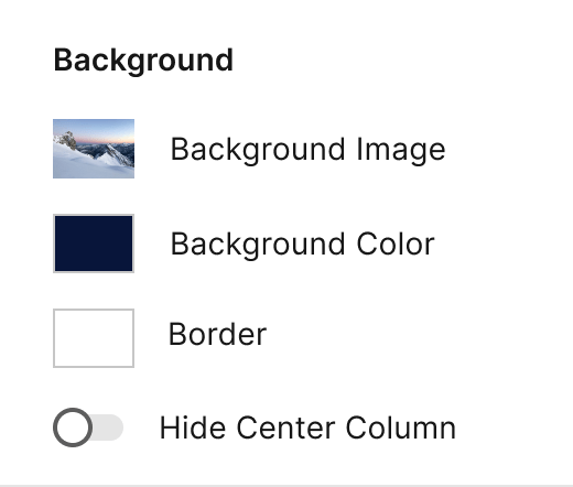 Powerful AI Content Generator | Instapage