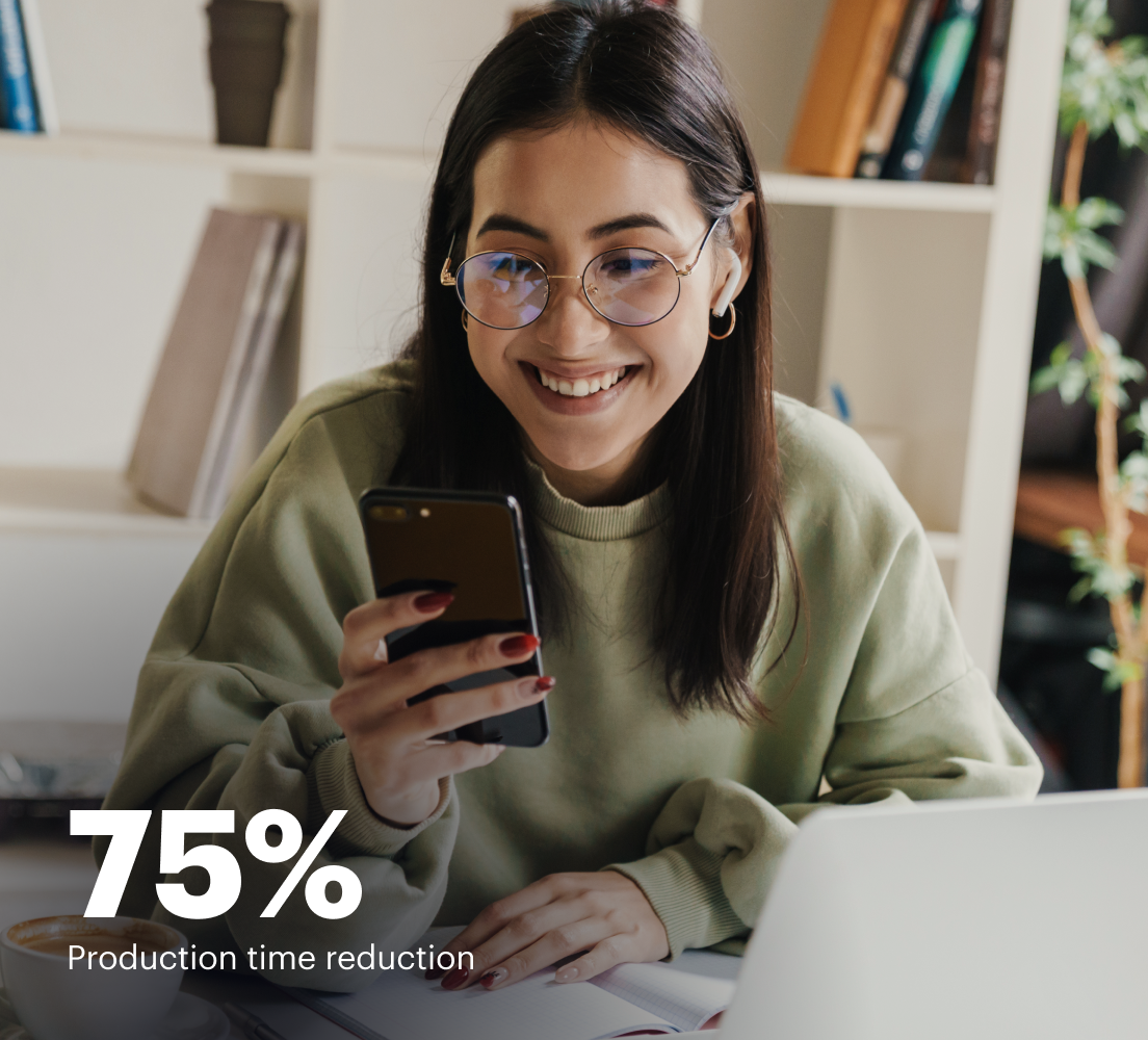 Create landing pages for Brand Awareness Campaigns | Instapage