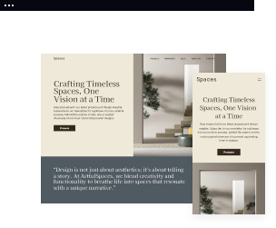 Create landing pages for Upselling and Cross-Selling | Instapage